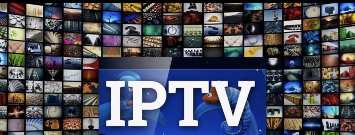 Kaufen Sie China Großhandels-Stabile Iptv-code-liste. 4k/8k Ultra-klar Bildqualität. Das 12 ...
