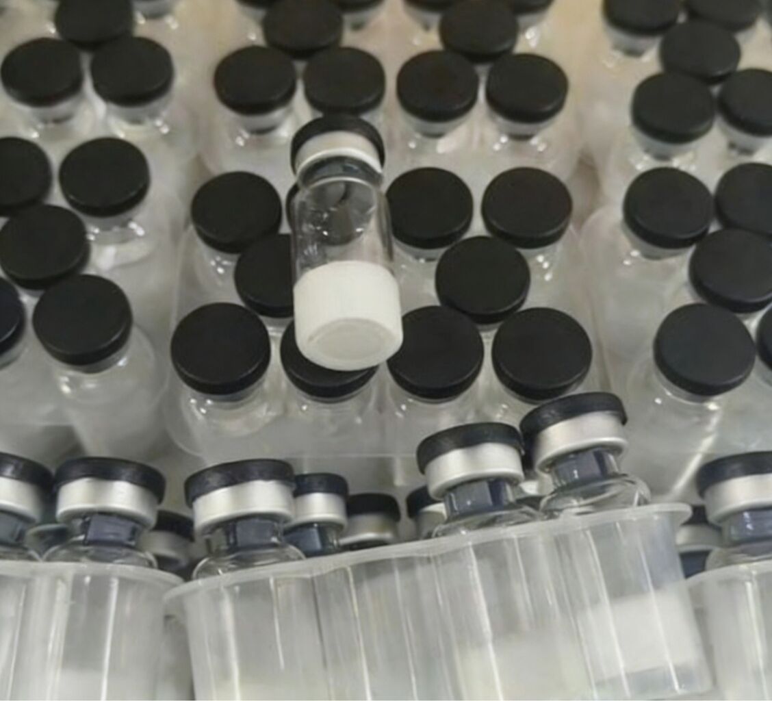 Bb30 High-quality Peptides For Global Leading Brands, Polypeptide, Bb30 ...