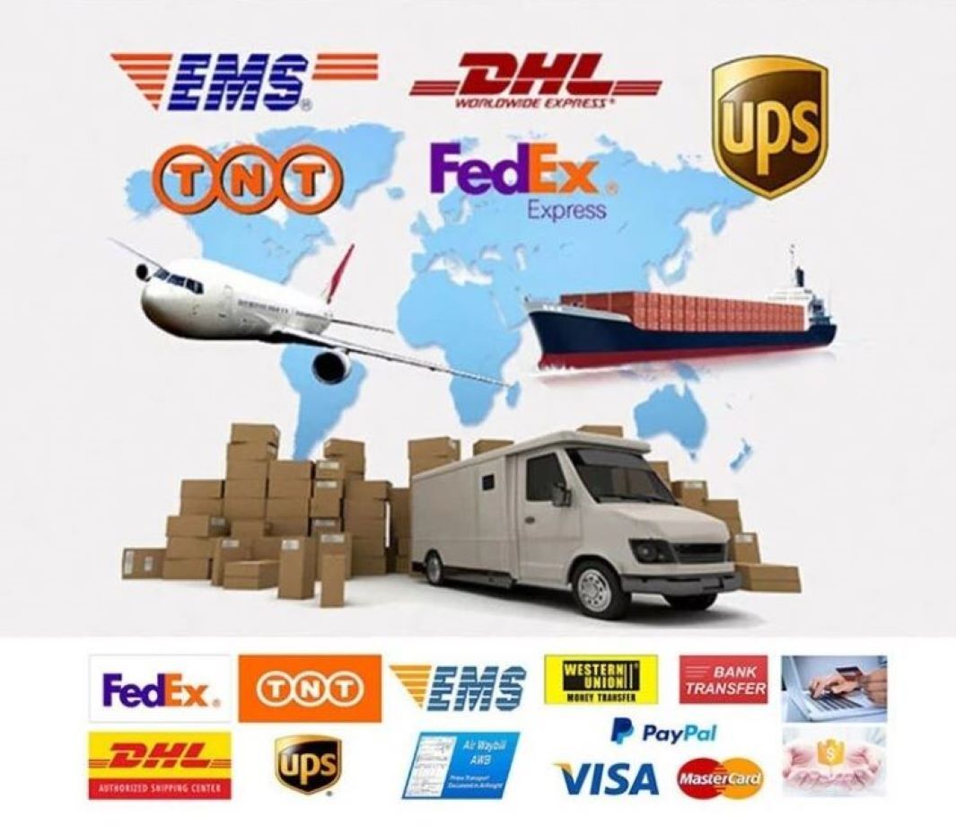 Factory Direct High Quality China Wholesale Peptides China Peptides ...