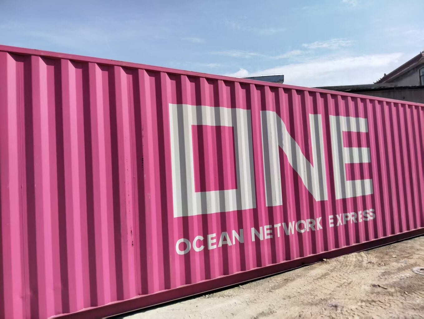 Factory Direct High Quality China Wholesale Wholesale Factory Direct ...