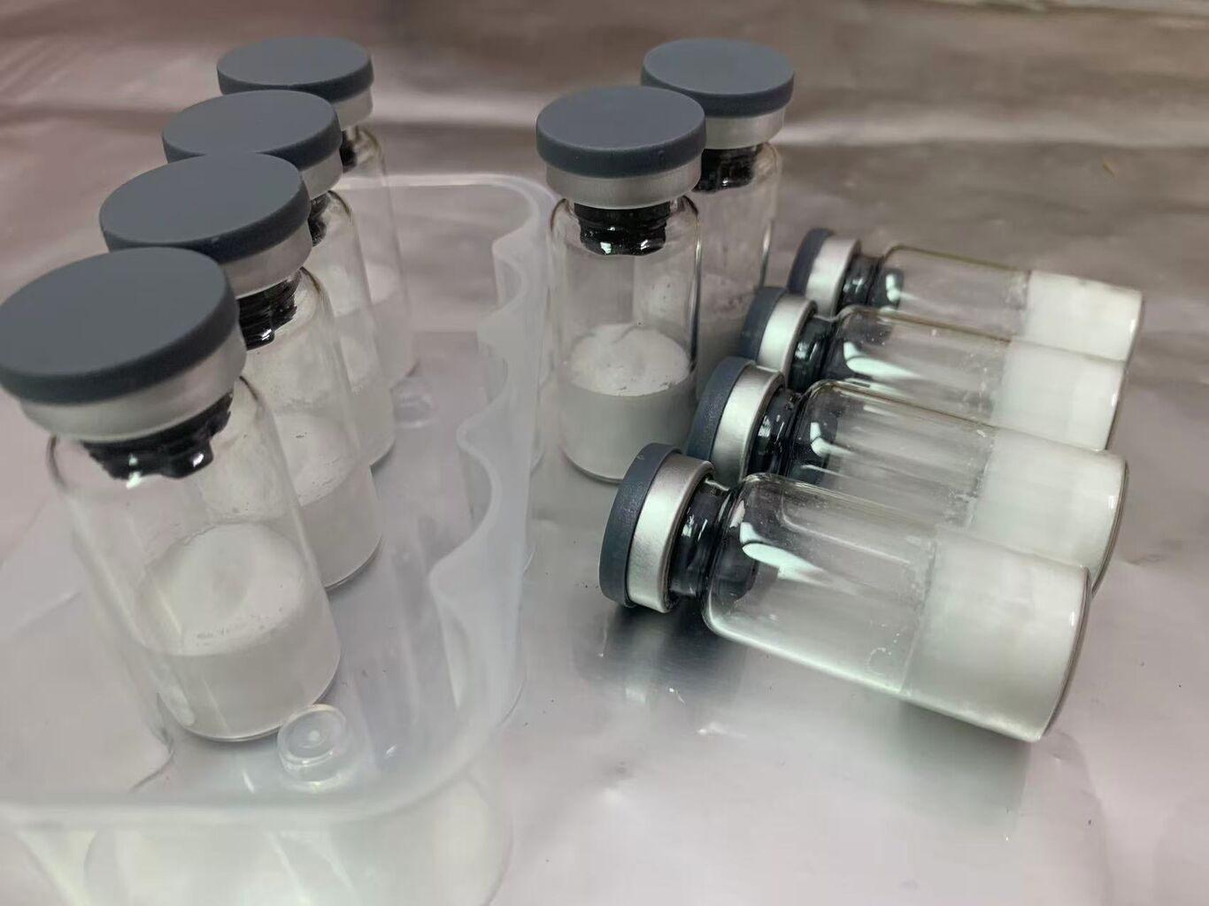Factory Direct High Quality China Wholesale High Performance And High ...