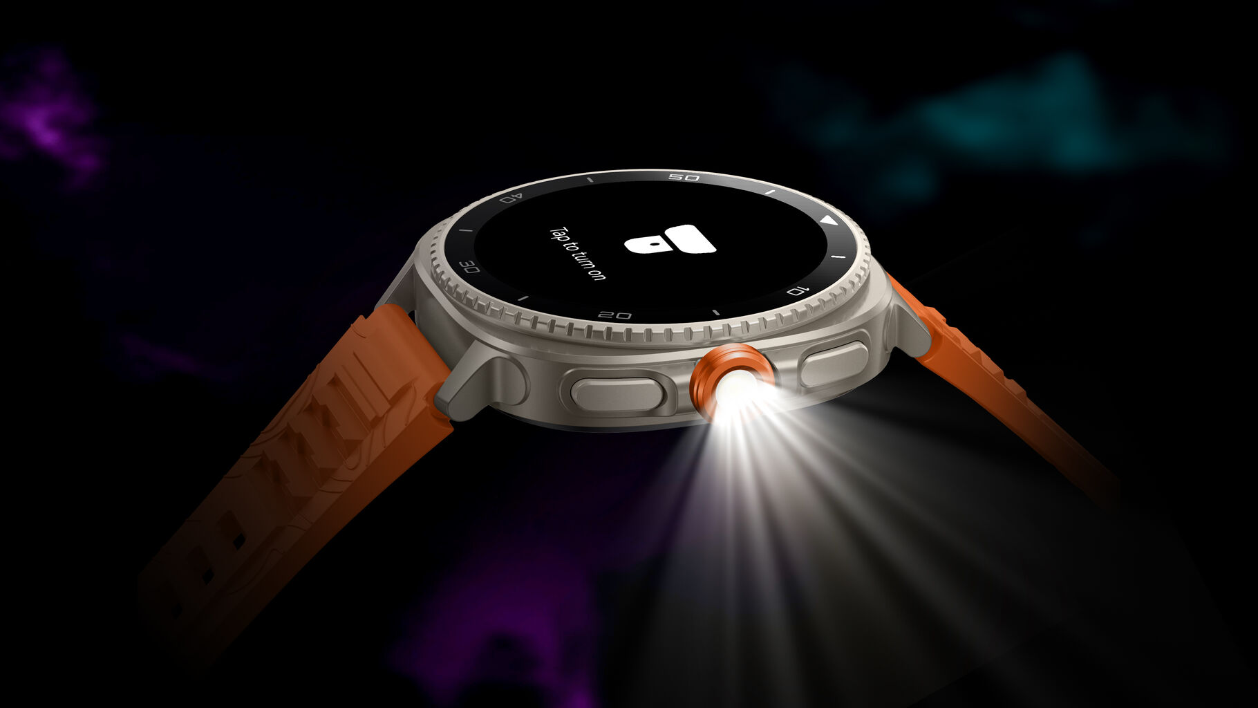 Factory Direct High Quality China Wholesale Kw370 Sports Smart Watch ...