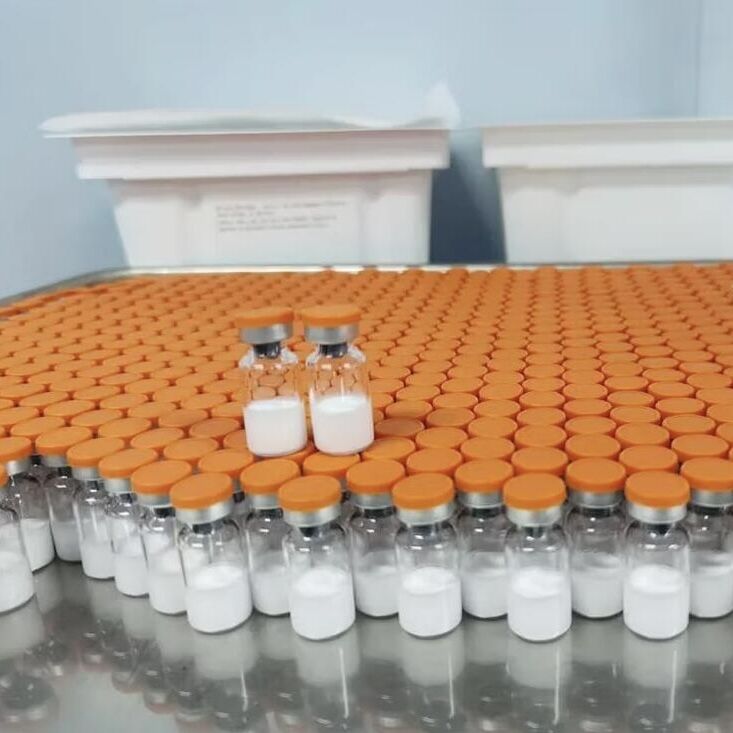Factory Direct High Quality Hong Kong SAR Wholesale G5k+vp10 ...