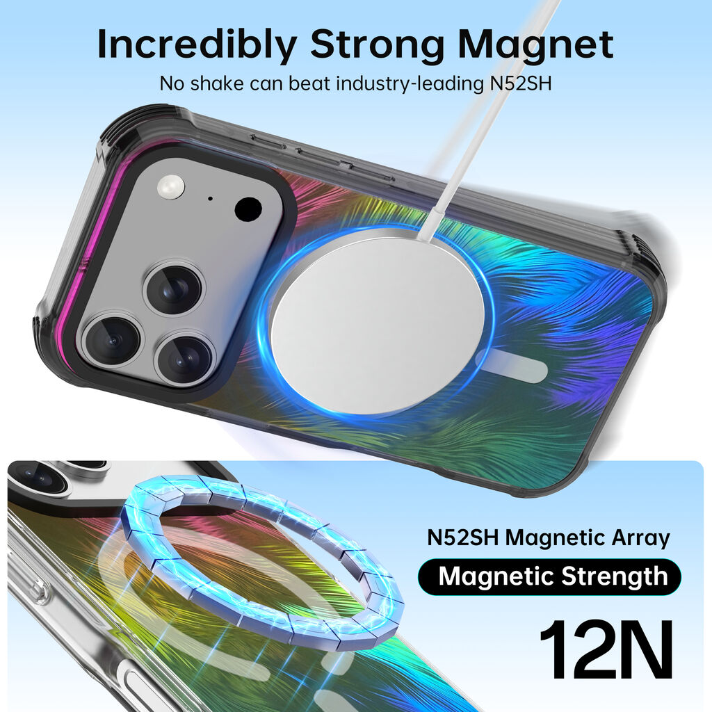 Bulk Buy China Wholesale 2026 Soonleader Custom Logo On The Camera Ring ...