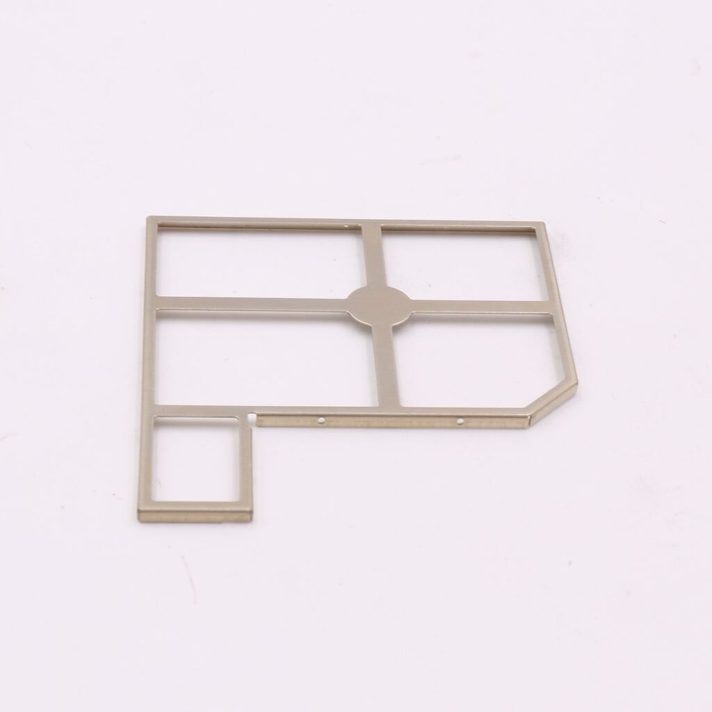 Bulk Buy China Wholesale Kgi Factory Made Good Price Shielding $0.11 ...