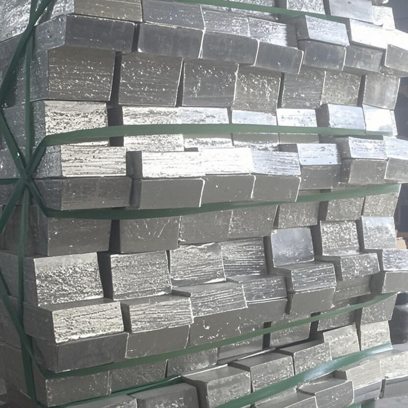 Factory Direct High Quality China Wholesale Wholesale Factory Direct ...