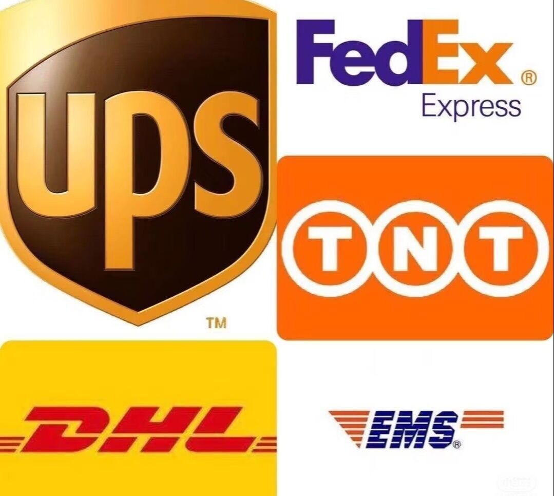 High-quality Peptides With A Purity Of Over 99%, Convenient For ...