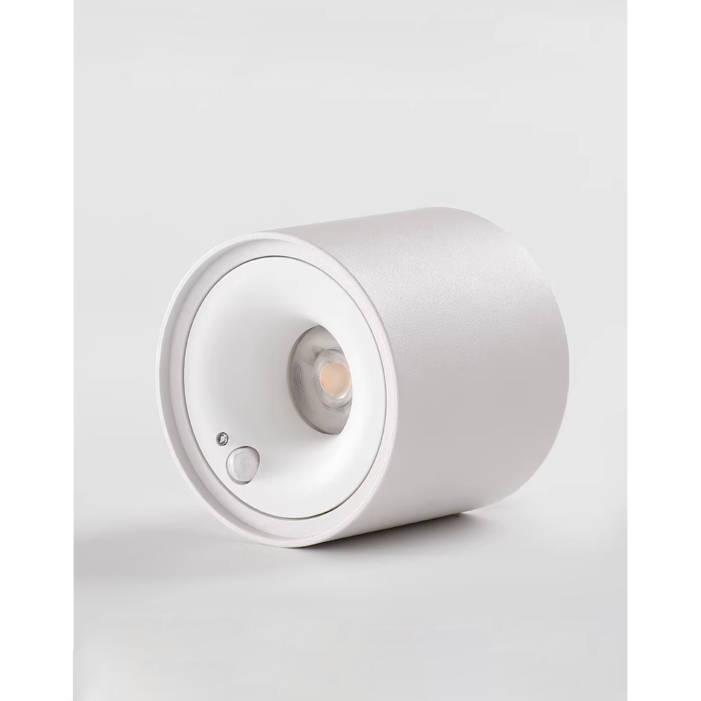 Factory Direct High Quality China Wholesale Motion Sensor Led ...