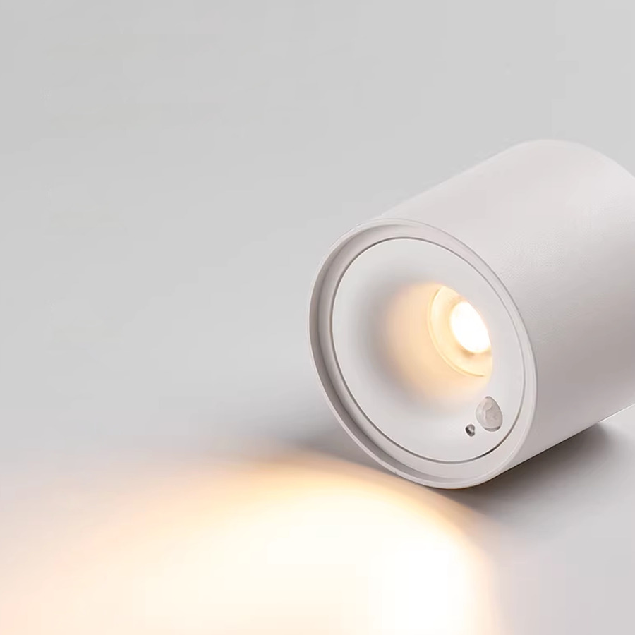 Factory Direct High Quality China Wholesale Motion Sensor Led ...
