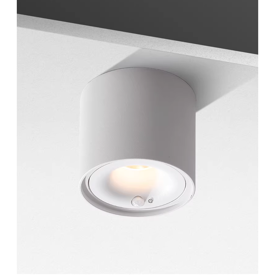 Factory Direct High Quality China Wholesale Motion Sensor Led ...