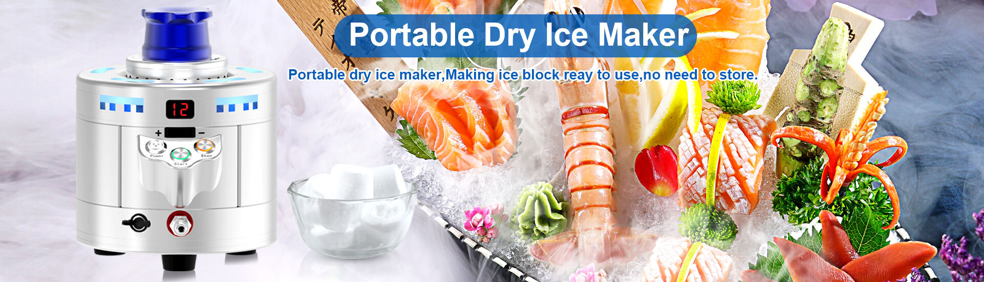 Factory Direct High Quality China Wholesale Retail Dual Functions Dry ...