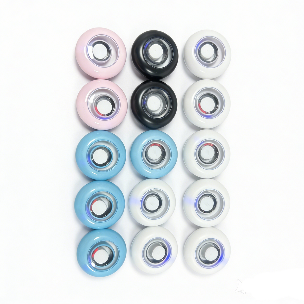 Factory Direct High Quality China Wholesale Smart Ring Magnetic ...