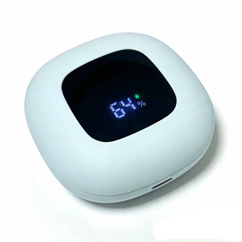 Factory Direct High Quality China Wholesale Smart Ring Magnetic ...