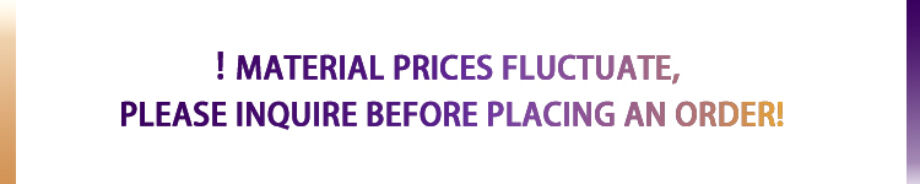 Buy China Wholesale Oem Contract Manufacturing Rf Feedthrough Made With ...