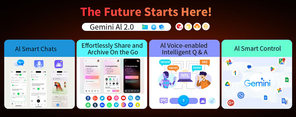 Manufacturer 10.1 Inch T606 Processor 24gb Ram 128gb Storage 5g Wifi ...