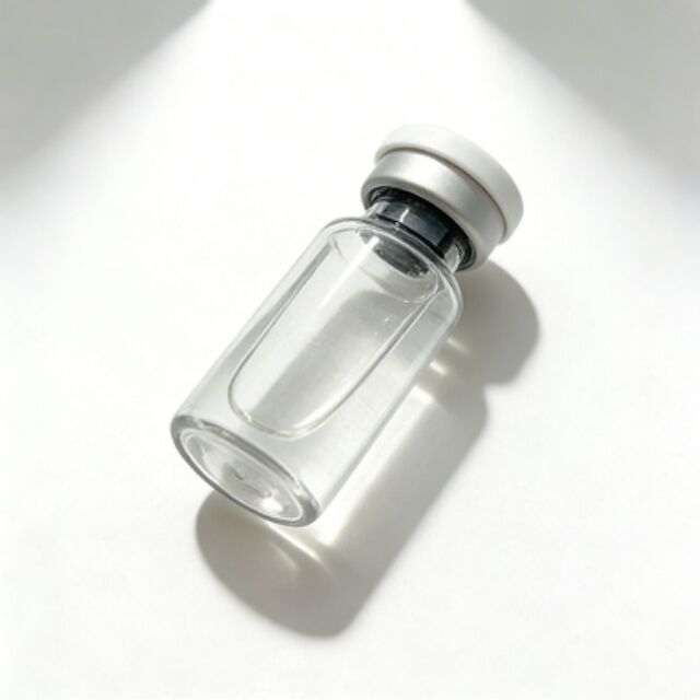 High-quality Peptides, Large Factory Peptides, Factory Direct Hair ...