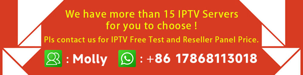 Achetez en gros Panneau Revendeur Ptv Gold, Ptv 8kstrong 4kott Tivione ...