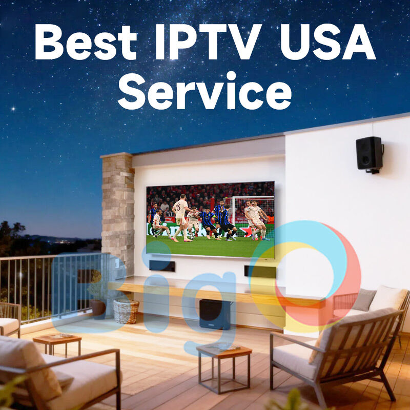 Strong 8k Cdngold Iptv N Ba 4k Iptv Top Iptv Trex Server For Smart Tv ...