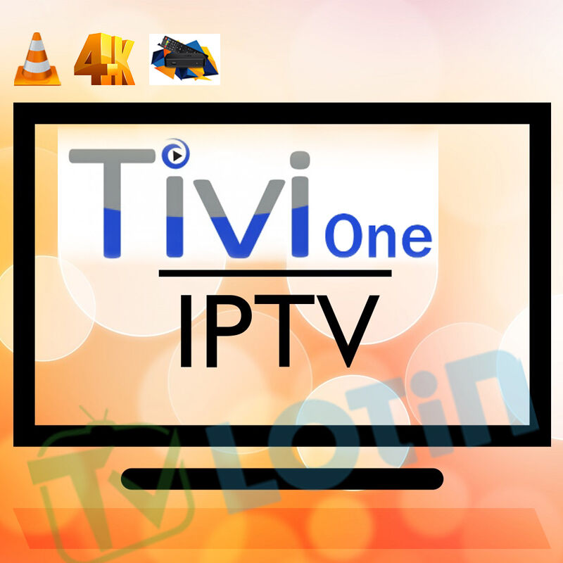 Nordic Live Go Iptv Exyu Serbia Finland Iptv Livego Iptv M3u List ...