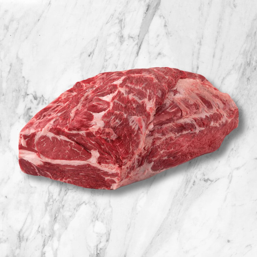 Halal Frozen Boneless Beef Hump Wholesale Supplier Bulk Packing Grass ...