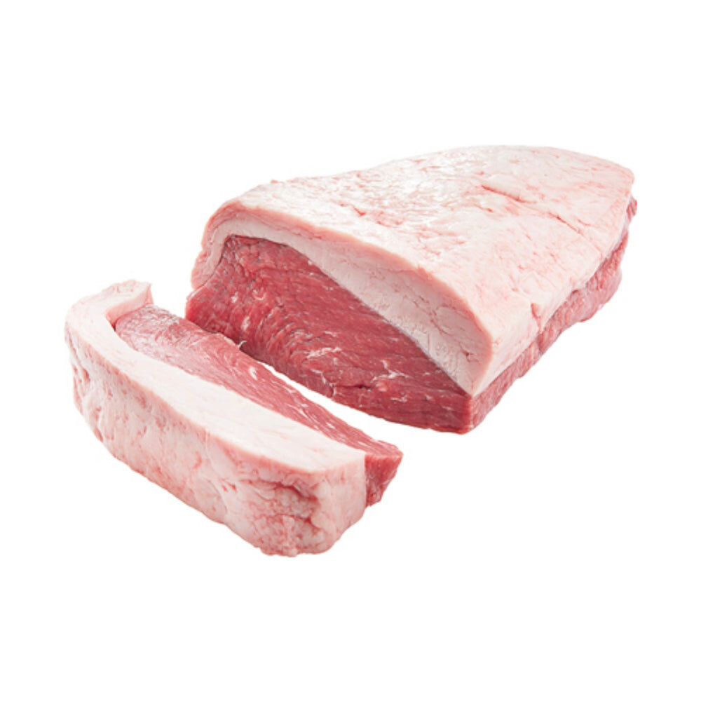 Halal Frozen Boneless Beef Hump Wholesale Supplier Bulk Packing Grass ...