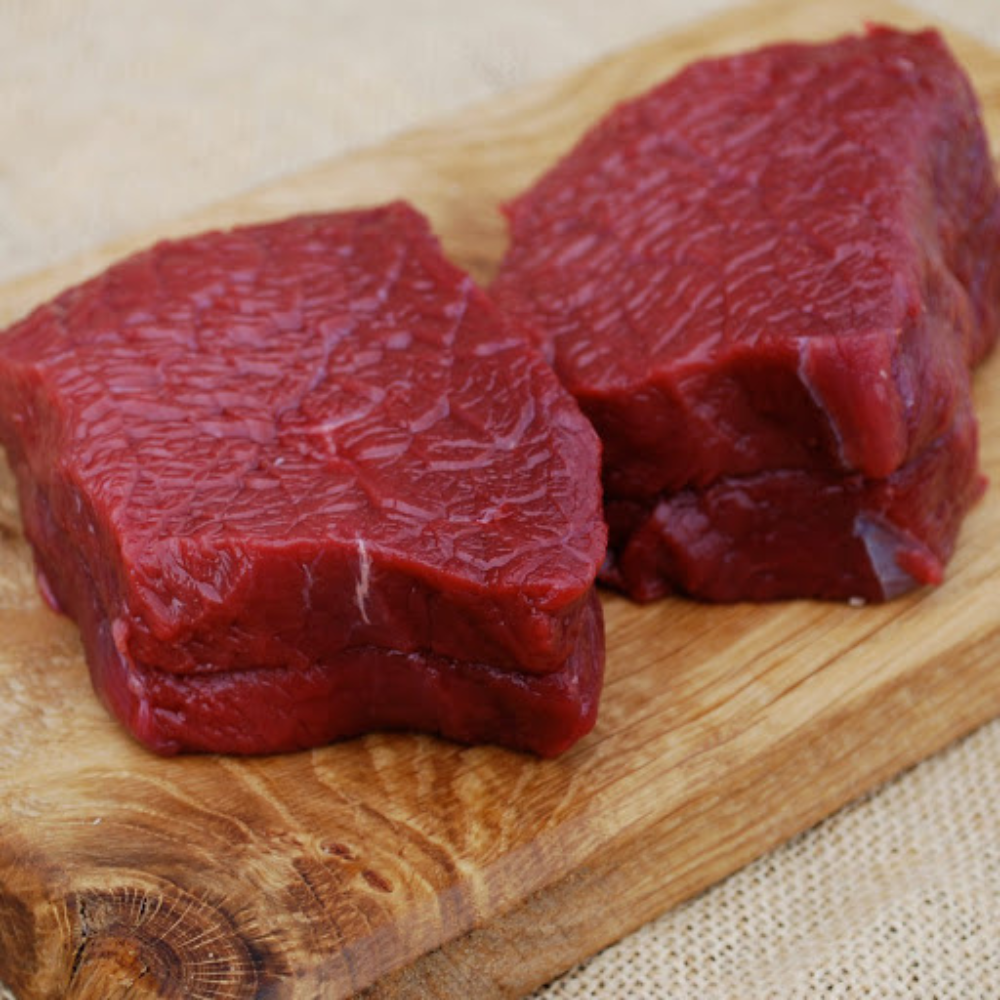Achetez en gros Vente En Gros De Viande De Bœuf Désossée Du Quartier ...