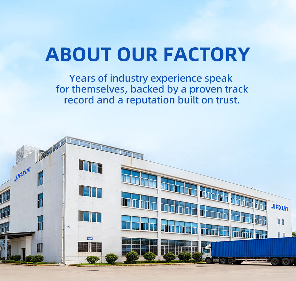 Jiaxun High-sensitivitymn-l80c Industrial Hplc Power Line Communication ...