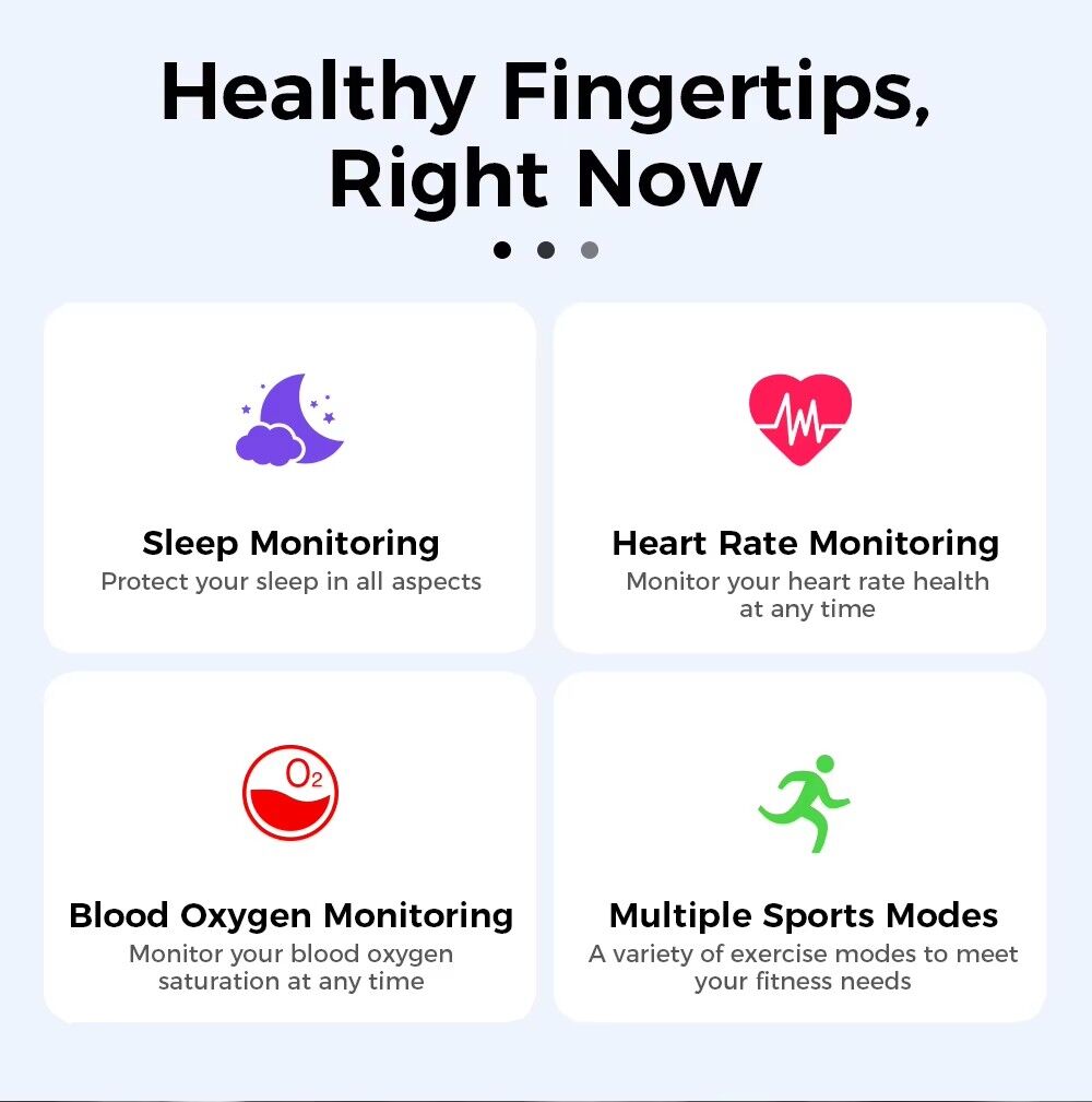 High Quality 5atm Waterproof Gold Smart Ring Air Gesture Camera Female ...