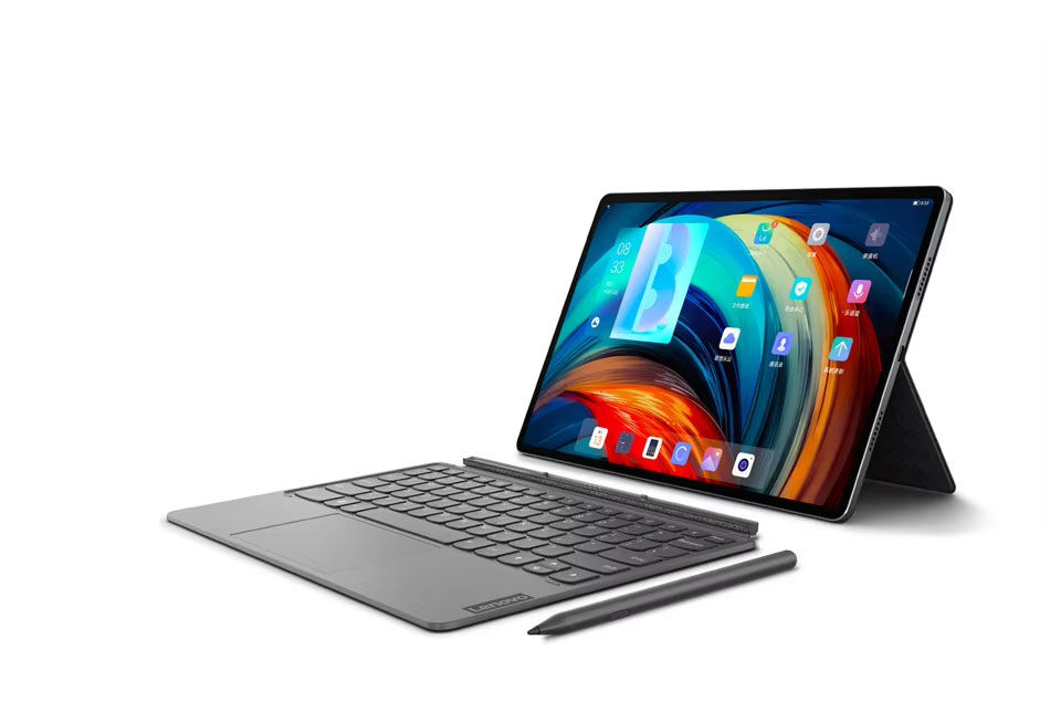 Odm 12.6 Inch Mtk Processor 24gb Ram 128gb Storage 4g Wifi Android 15 ...