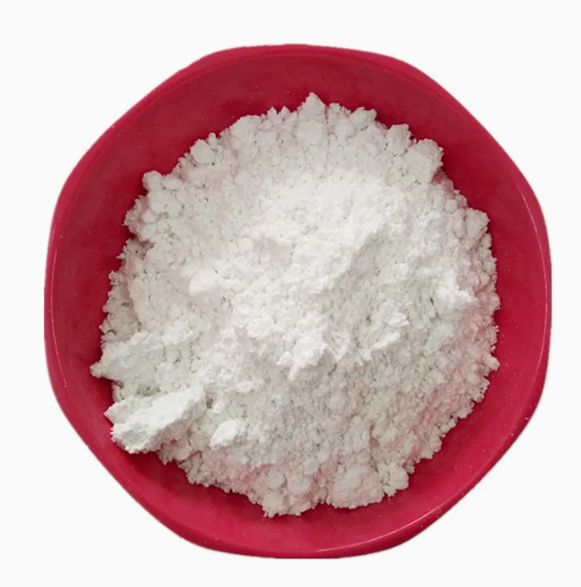 Factory Supply High Whiteness Of Coating Grade Aluminum Silicate Powder ...