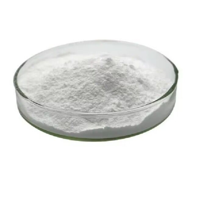 Factory Supply High Whiteness Of Coating Grade Aluminum Silicate Powder ...