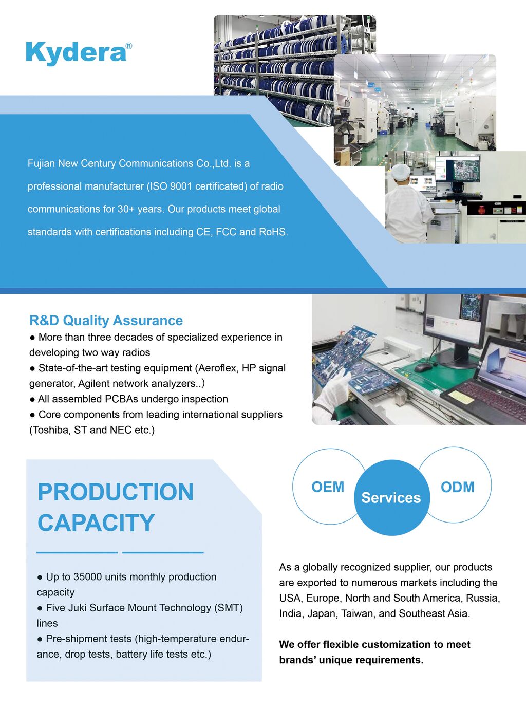 E-mesh86uv: Dmr Vehicle Mobile Radio & Single Frequency Repeater Dmr ...