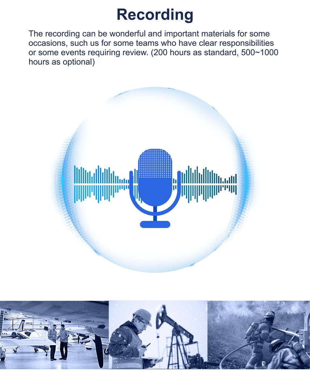 E-mesh86uv: Dmr Vehicle Mobile Radio & Single Frequency Repeater Dmr ...