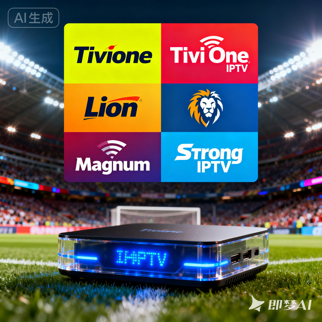 8k Premium Iptv Tivione Strong Iptv Wholesale Global Iptv Sports Iptv ...