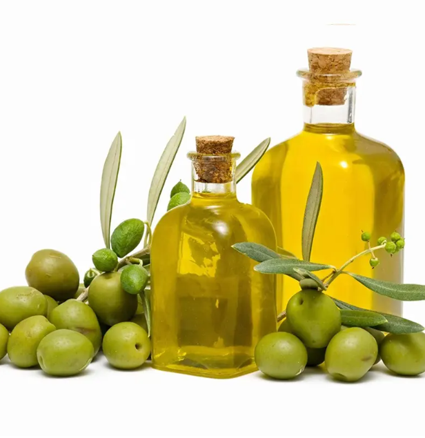 Wholesale Bulk Pure Natural Organic Spanish Extra Virgin Olive Oil ...