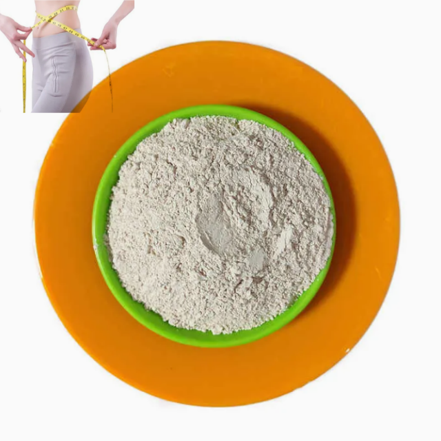Bulk Buy China Wholesale Bulk 30mg Research Peptides From China | High ...