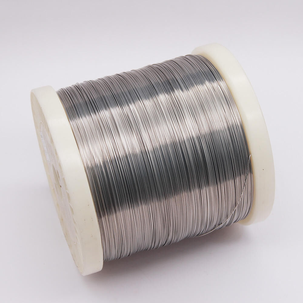 Antistatic/stray Current Prevention Grounding Wire For Chemical ...