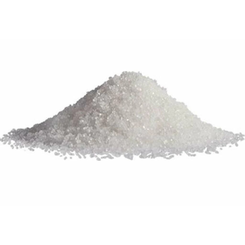 Achetez en gros Poudre D'acide Citrique, Additif Alimentaire ...