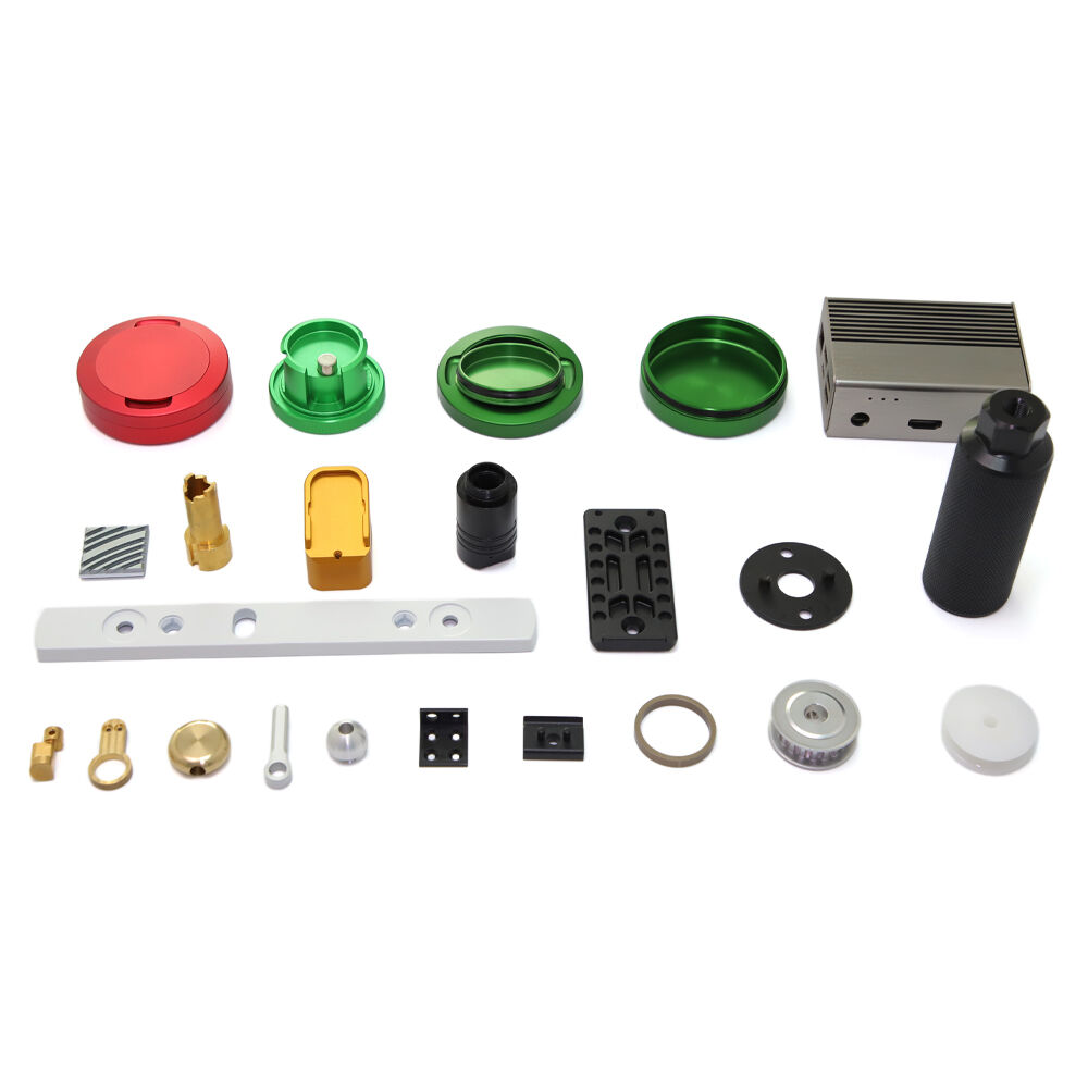 Mechanical Gaming Keyboard Key Caps Oem Custom Made Keycaps Aluminum ...