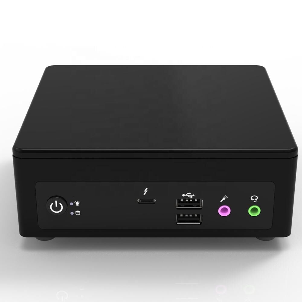 Best-selling 11th Gen Core I7 1185g7 1165g7 I5 1145g7 I3 1115g4 32g Ram ...
