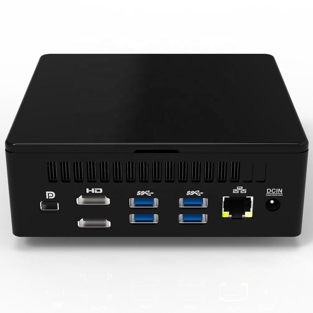 Best-selling 11th Gen Core I7 1185g7 1165g7 I5 1145g7 I3 1115g4 32g Ram ...