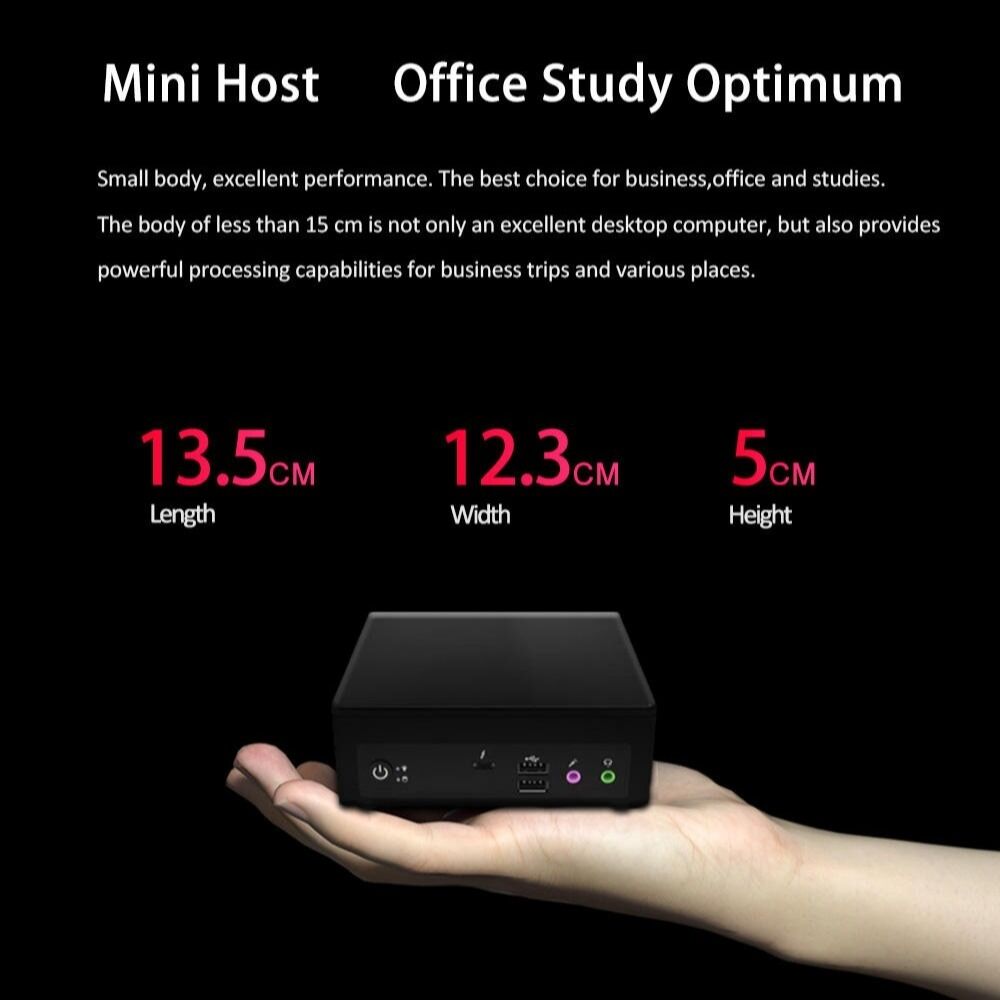 Best-selling 11th Gen Core I7 1185g7 1165g7 I5 1145g7 I3 1115g4 32g Ram ...