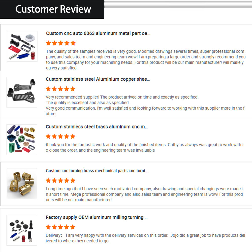 Factory Direct High Quality China Wholesale Automation Industry Cnc ...