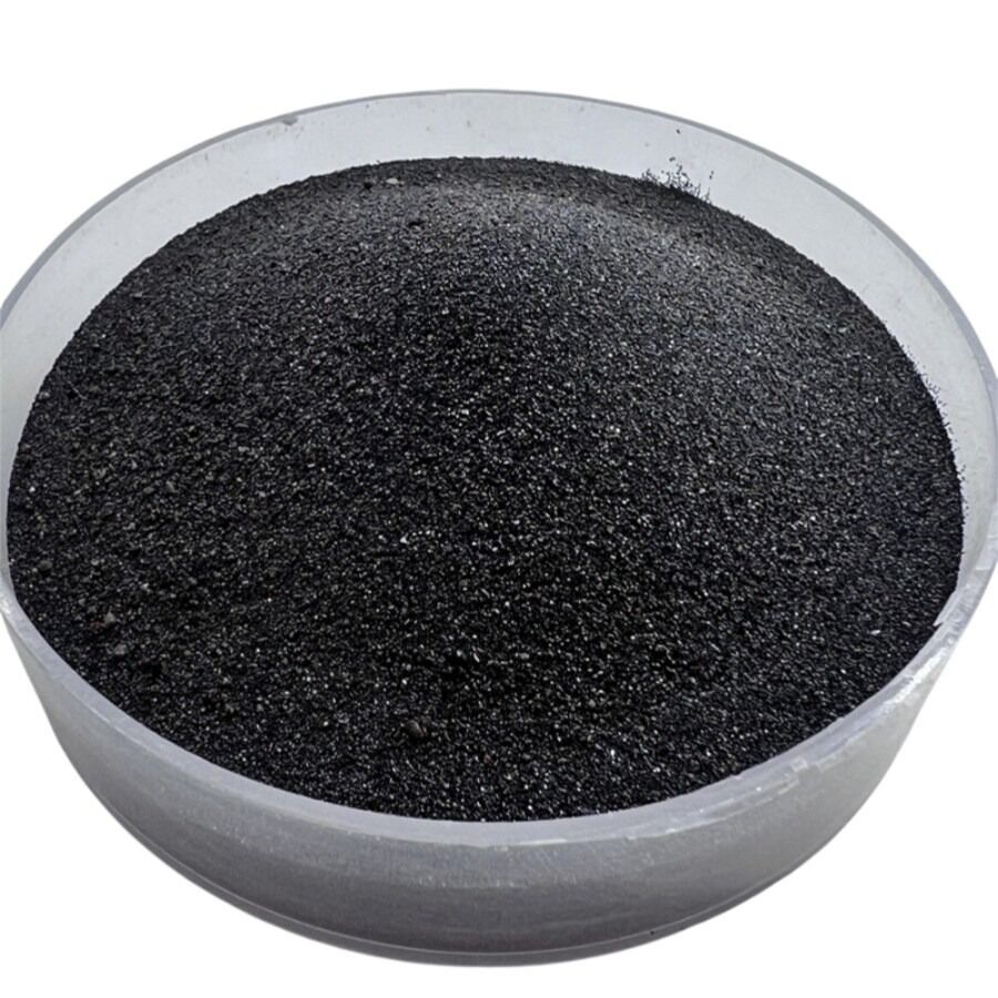 High Quality Rutile Sand Powder Fines For Industrial Ceramic And ...