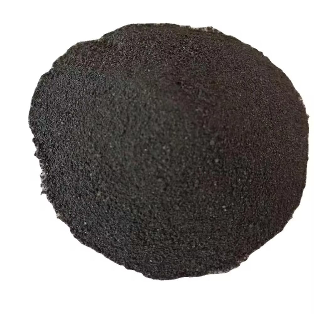 High Quality Rutile Sand Powder Fines For Industrial Ceramic And ...