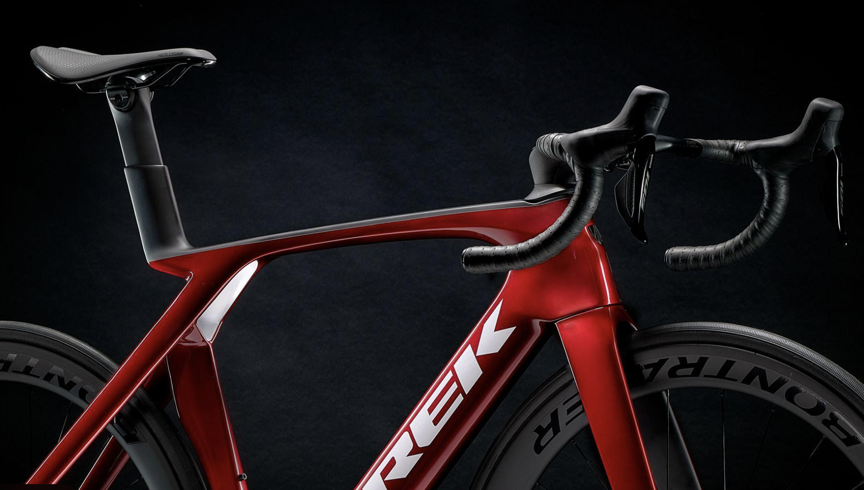 Buy Netherlands Wholesale Aero Race Bikes Speed-focused Carbon Road ...