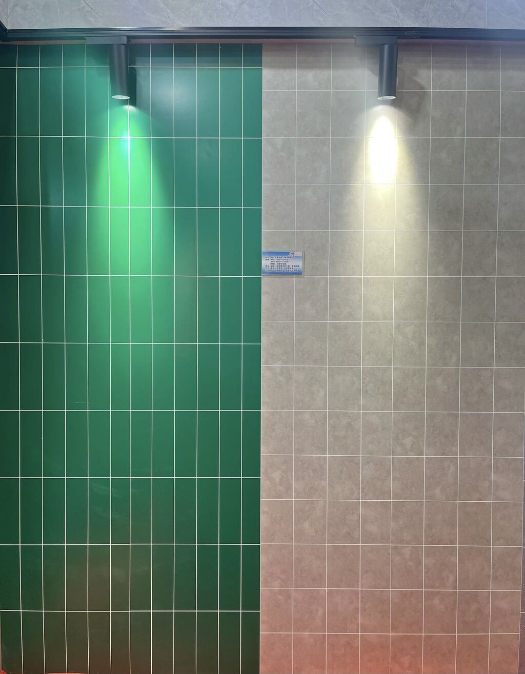 Spc Wall Panel Stone Plastic Composite Tv Background Wall Interior Wall ...