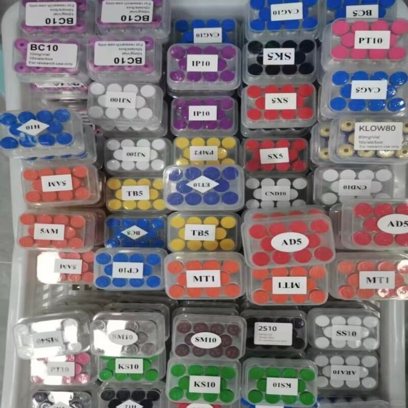 Factory Direct High Quality China Wholesale Top Quality Purity Fast And ...