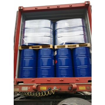 Dipropylene Glycol Monomethyl Ether Acetate (DPMA) | Global Sources