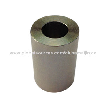 ChinaSpacers,various material and specification can be customized on ...